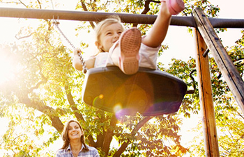 Go Banking WSS - The Go Banking Service Promise